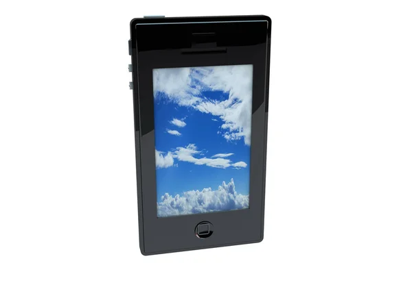 Telcel smartphones and accessories Stock Photos, Royalty Free Telcel ...