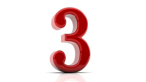 3d number Stock Photos, Royalty Free 3d number Images | Depositphotos