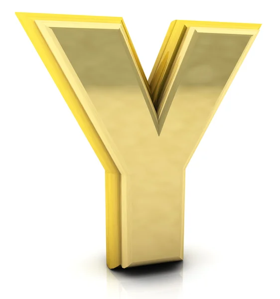 Gold letter y Stock Photos, Royalty Free Gold letter y Images ...