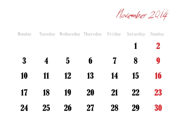 100,000 Dátum sora Vector Images | Depositphotos