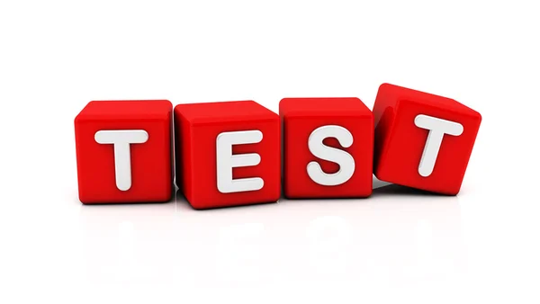 Test cubes Stock Photos, Royalty Free Test cubes Images | Depositphotos