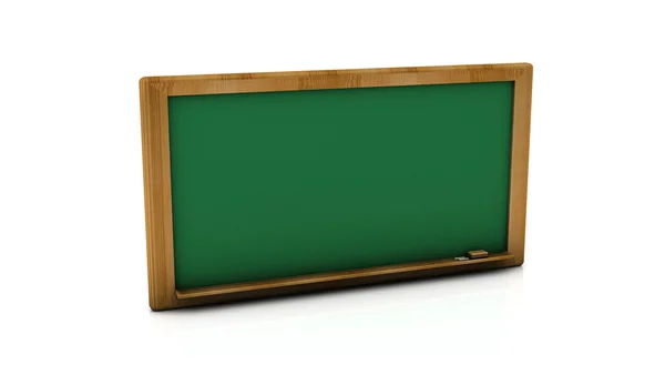 Interactive displays Stock Photos, Royalty Free Interactive displays ...