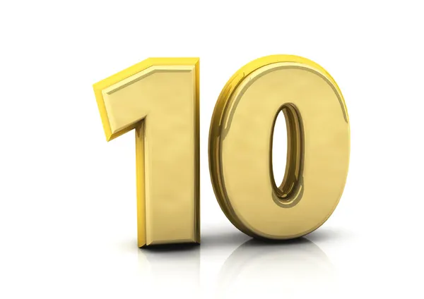 Numero diez fotos de stock, imágenes de Numero diez sin royalties ...