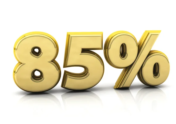 3d eighty five percent Stock Photos, Royalty Free 3d eighty five ...