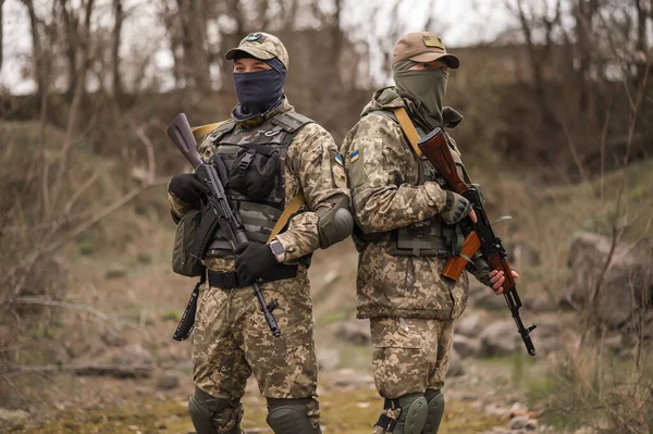 Fotos de Azov brigade, Imagens de Azov brigade sem royalties ...
