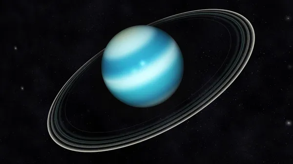 Uranus Stock Photos, Royalty Free Uranus Images | Depositphotos