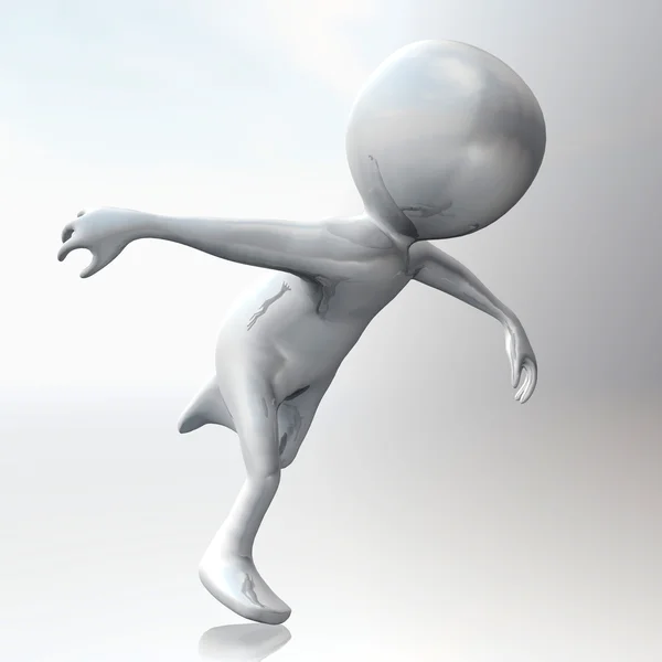 Stickman Stock Photos, Royalty Free Stickman Images | Depositphotos®