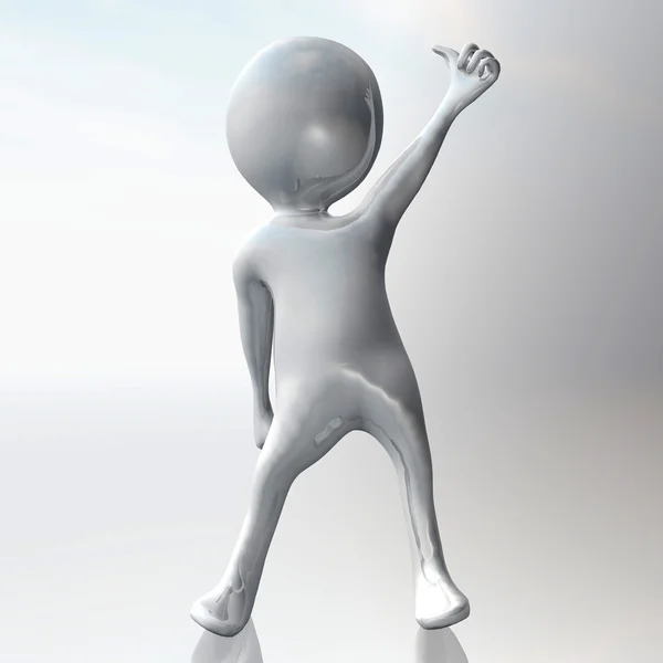 Stickman Pictures, Stickman Stock Photos & Images | Depositphotos®