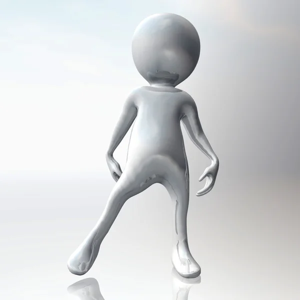 Stickman Pictures, Stickman Stock Photos & Images | Depositphotos®