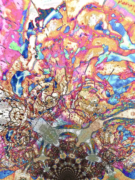 67 Structural expressionism Stock Photos, Structural expressionism ...