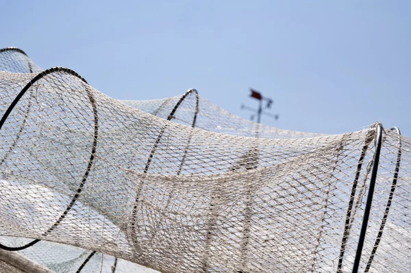 Bow fishing Stock Photos, Royalty Free Bow fishing Images | Depositphotos