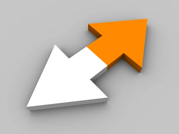 North south east west direction arrow Stock Photos, Royalty Free North ...