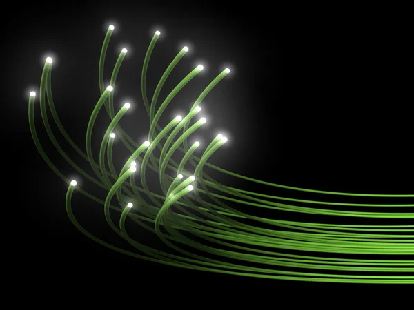 Fiber optic green Pictures, Fiber optic green Stock Photos & Images ...