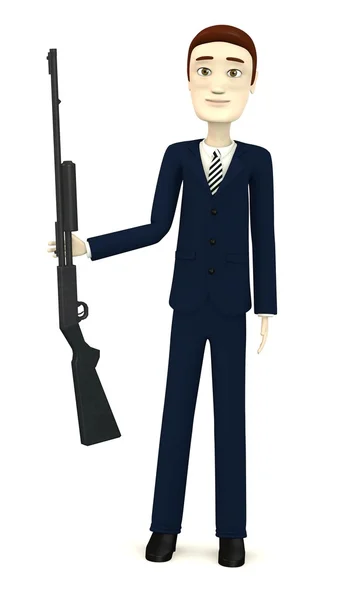 Stickman mafia Stock Photos, Royalty Free Stickman mafia Images ...