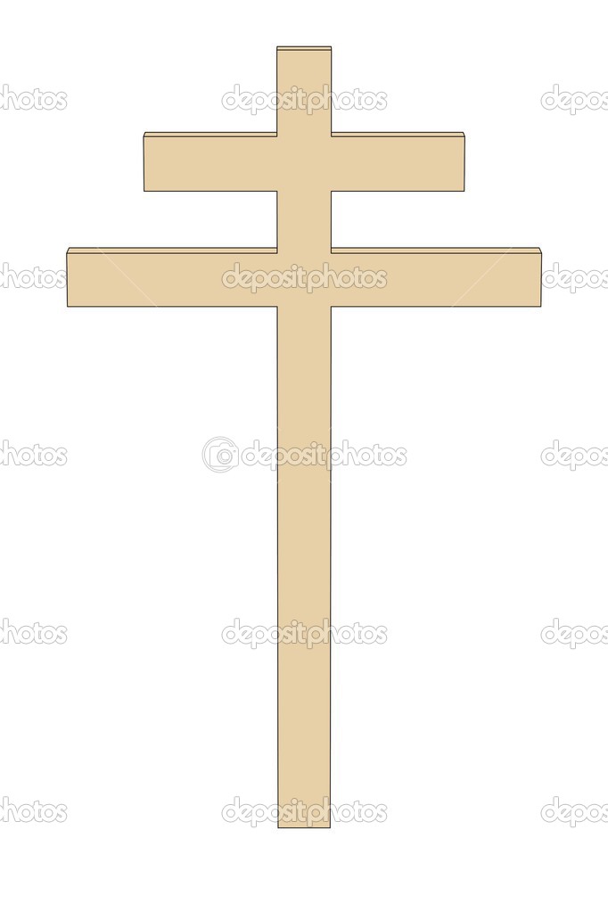 Imágenes De La Cruz Católica Romana