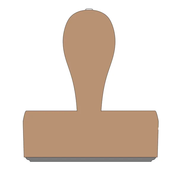 단일 부품 Stock Photos, Royalty Free 단일 부품 Images | Depositphotos