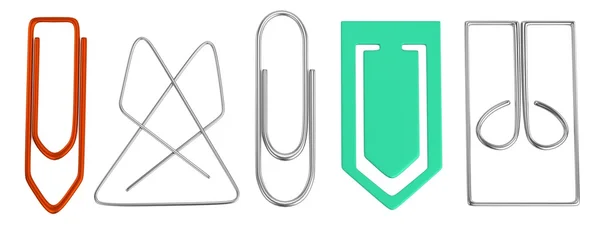 Medidas de clips para papel Stock Photos, Royalty Free Medidas de clips ...