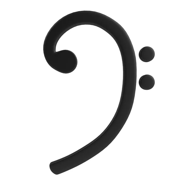 Simbolo circa su word Stock Photos, Royalty Free Simbolo circa su word ...