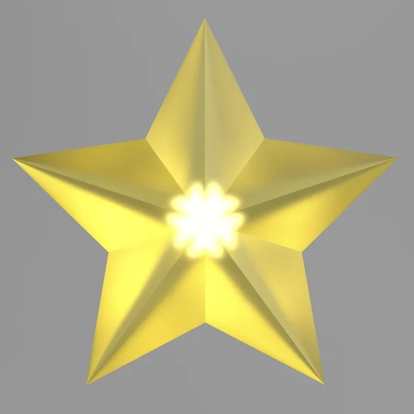 Render sheriff star Stock Photos, Royalty Free Render sheriff star ...