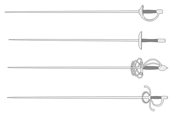 Orifices Stock Photos, Royalty Free Orifices Images | Depositphotos