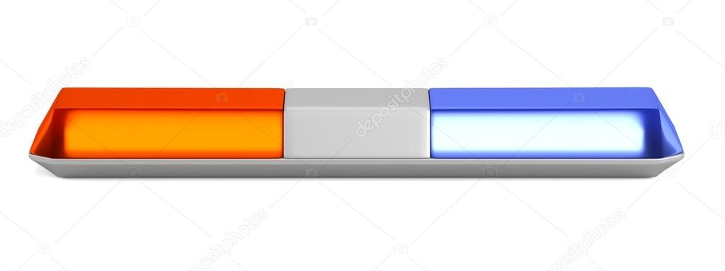 Realistic graphics Stock Photos, Royalty Free Realistic graphics Images ...