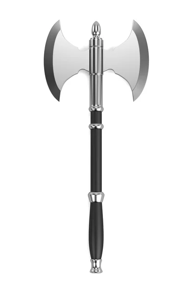 Fotos de Machado duplo, Imagens de Machado duplo sem royalties ...