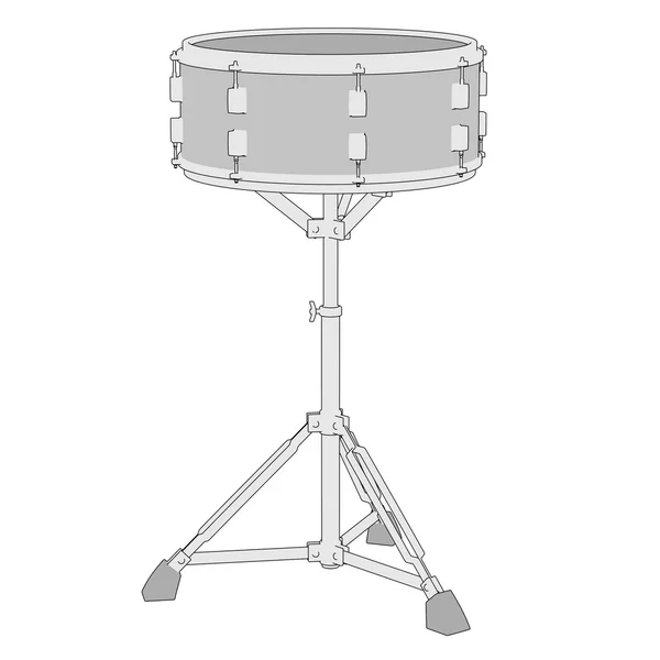 Tambor tenor fotos de stock, imágenes de Tambor tenor sin royalties ...