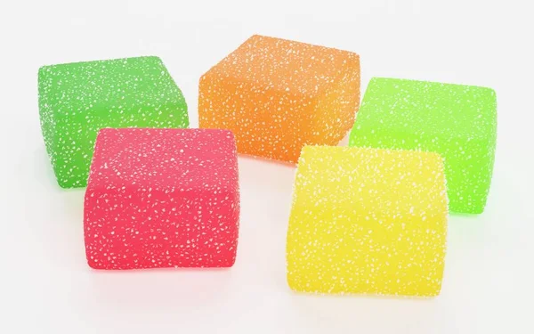 Cartoon gum Stock Photos, Royalty Free Cartoon gum Images | Depositphotos