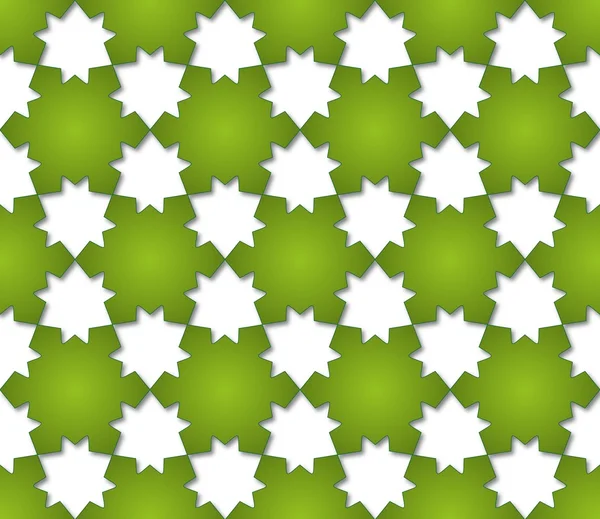 Green star background Stock Photos, Royalty Free Green star background ...