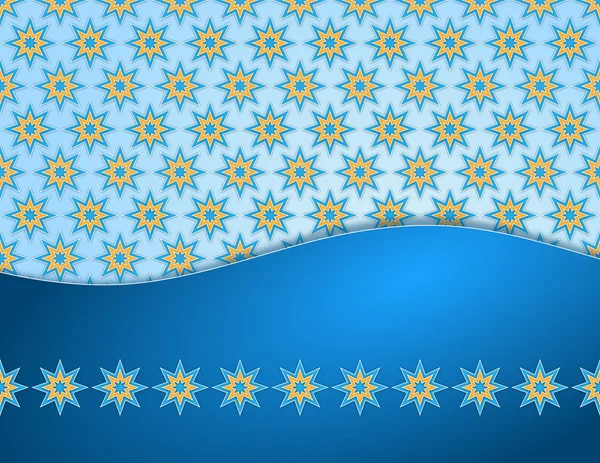 Buryat background design Stock Photos, Royalty Free Buryat background ...