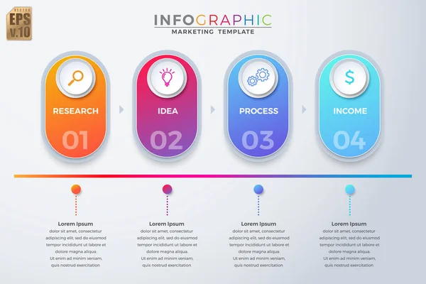 Infographics computer Stock Photos, Royalty Free Infographics computer ...