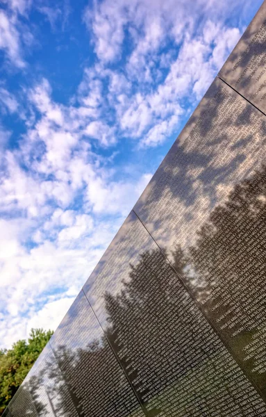 Vietnam veterans memorial Stock Photos, Royalty Free Vietnam veterans ...