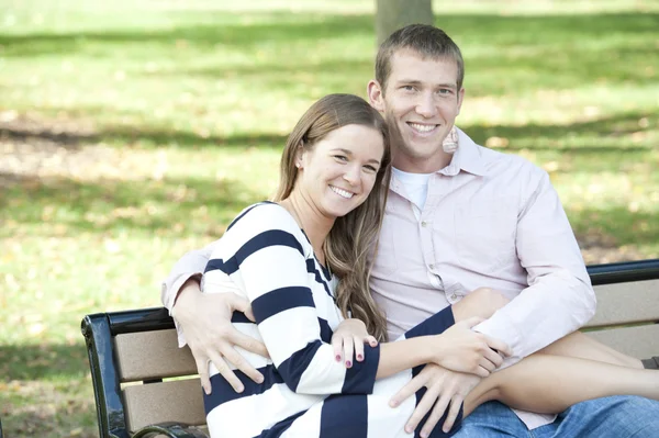 7,000,000+ imágenes de Rachel bauch and mcdonough libres de derechos ...