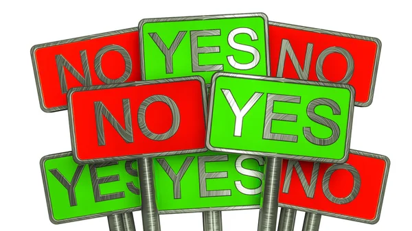 313 차별 철폐 Stock Illustrations | Depositphotos®