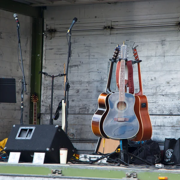 Band set Stock Photos, Royalty Free Band set Images | Depositphotos