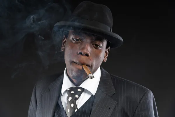 Mafia man Stock Photos, Royalty Free Mafia man Images | Depositphotos