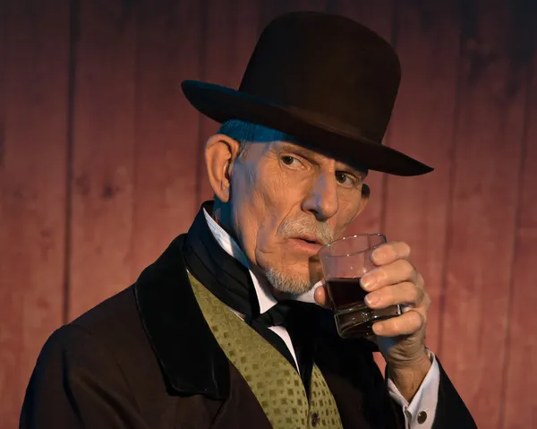 Alert man Stock Images - Search Stock Images on Everypixel