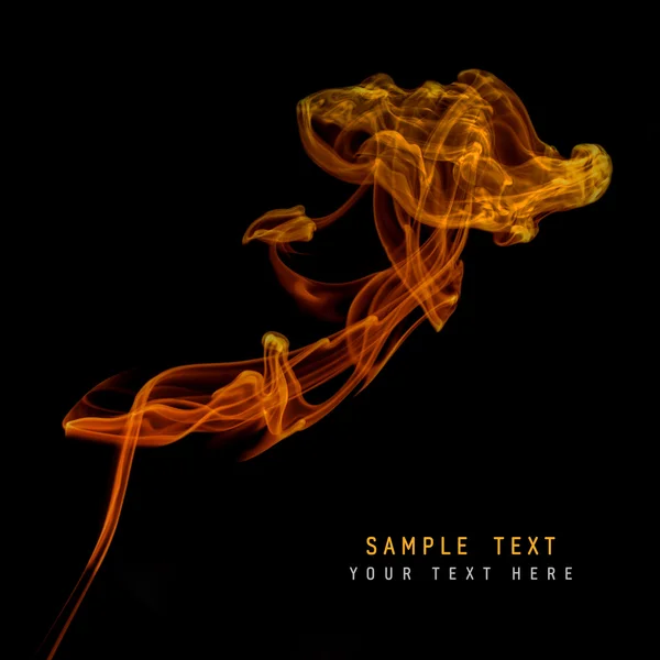 Fire chemistry Stock Photos, Royalty Free Fire chemistry Images ...