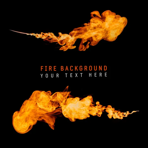 Ink Splash Background Stock Photo by ©beerlogoff2 18331271