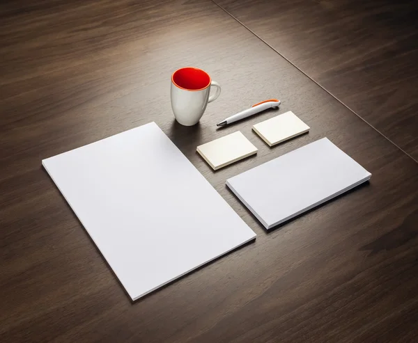 Identity Stock Photos, Royalty Free Identity Images | Depositphotos