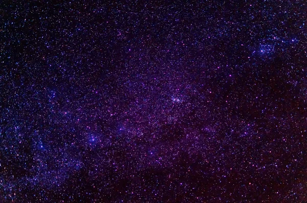 Stary sky Stock Photos, Royalty Free Stary sky Images | Depositphotos