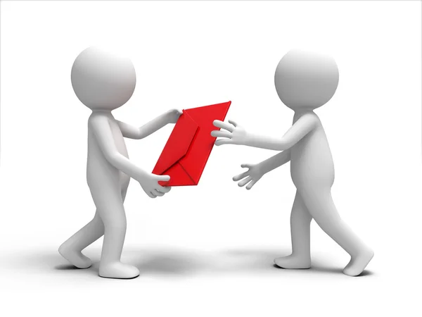 Handing paper Stock Photos, Royalty Free Handing paper Images ...