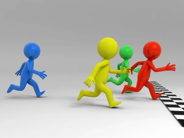 Olympic competition Stock Photos, Royalty Free Olympic competition ...