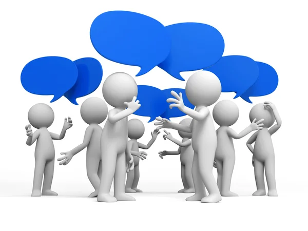 Fotos de Debato de stock, Debato imágenes libres de derechos ...