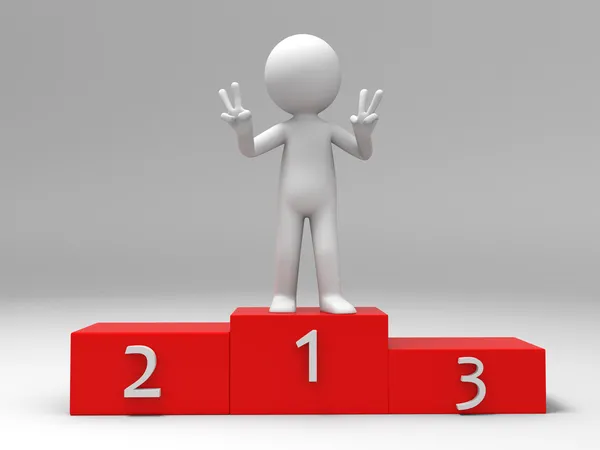 Olympic winners Pictures, Olympic winners Stock Photos & Images ...