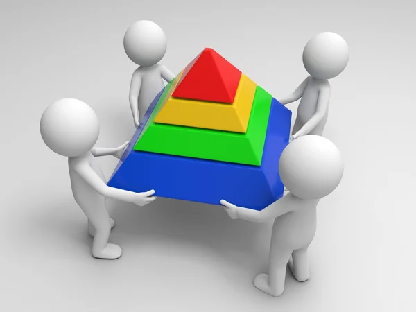 Safety first clipart Stock Photos, Royalty Free Safety first clipart ...