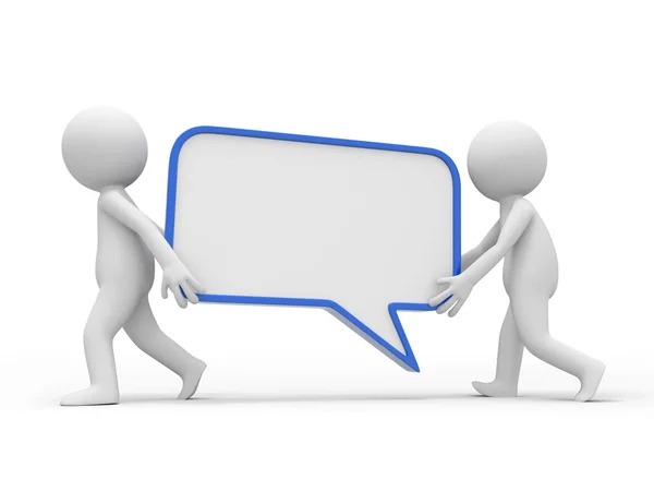 Dialog Stock Photos, Royalty Free Dialog Images | Depositphotos