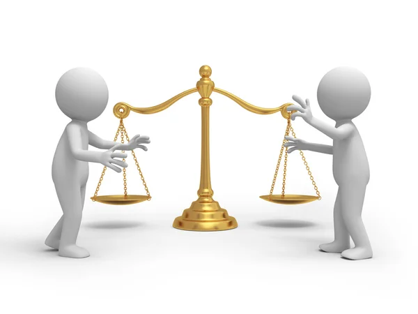 Consumer rights Stock Photos, Royalty Free Consumer rights Images ...