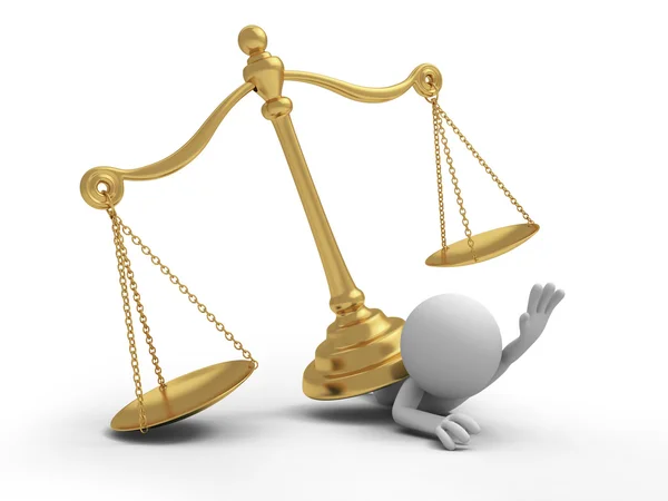 Imbalance scale Stock Photos, Royalty Free Imbalance scale Images ...