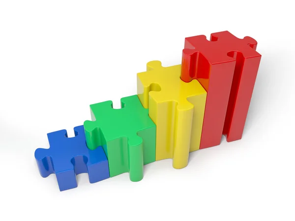 Puzzle blocks Stock Photos, Royalty Free Puzzle blocks Images ...